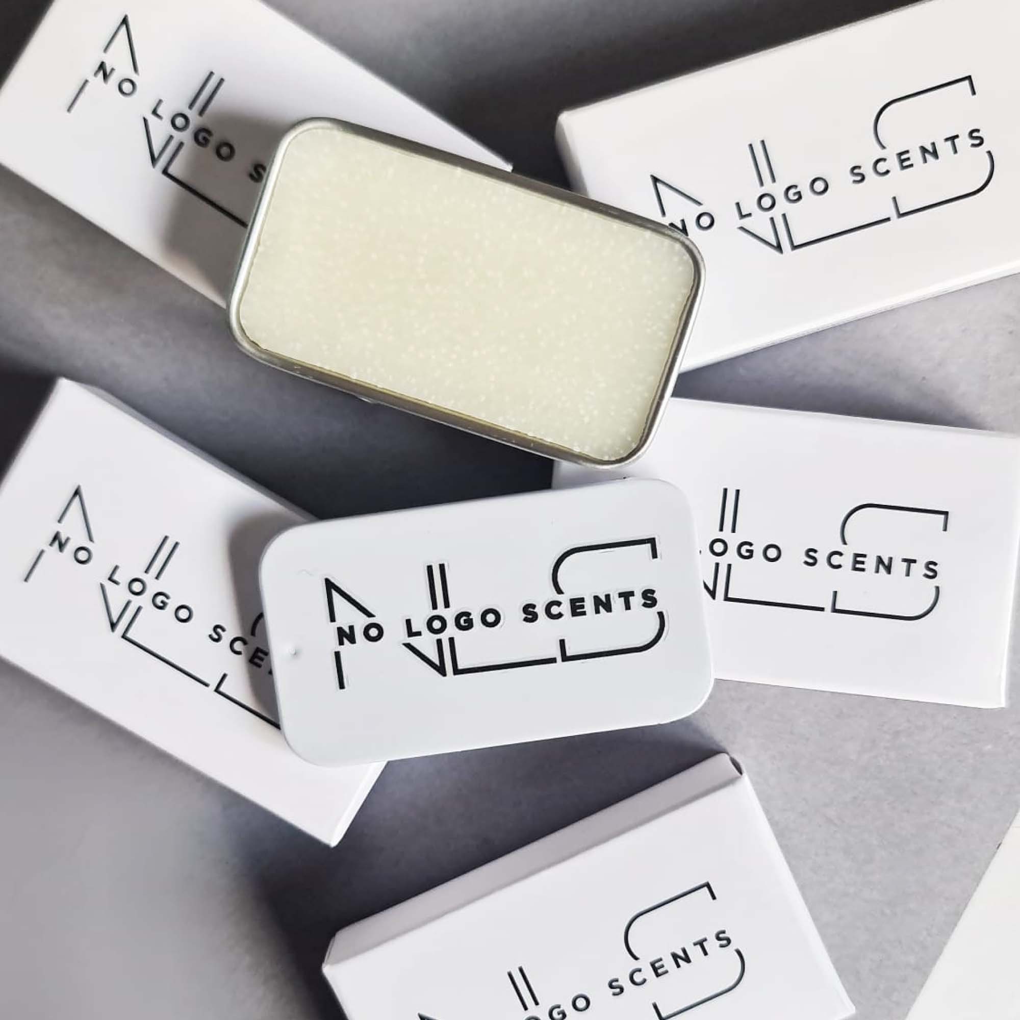 Solid Cologne Aftershave Perfume Designer Men's Scents COMPACT ...