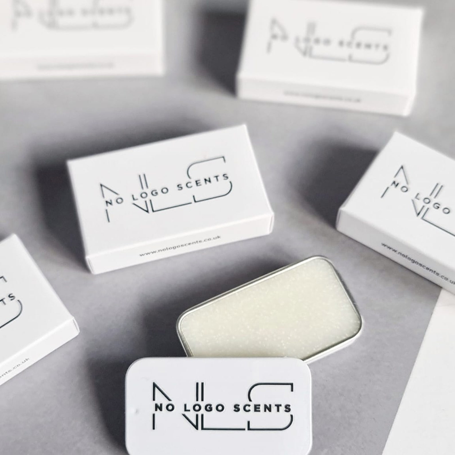 Solid Cologne Aftershave Perfume Designer Men's Scents COMPACT ...