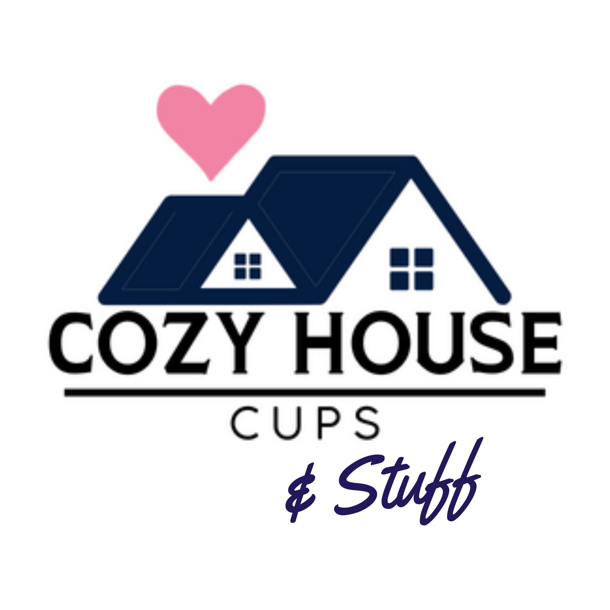 Highland Cow and Pine Trees Cell Phone Case for Iphone, Samsung or ...