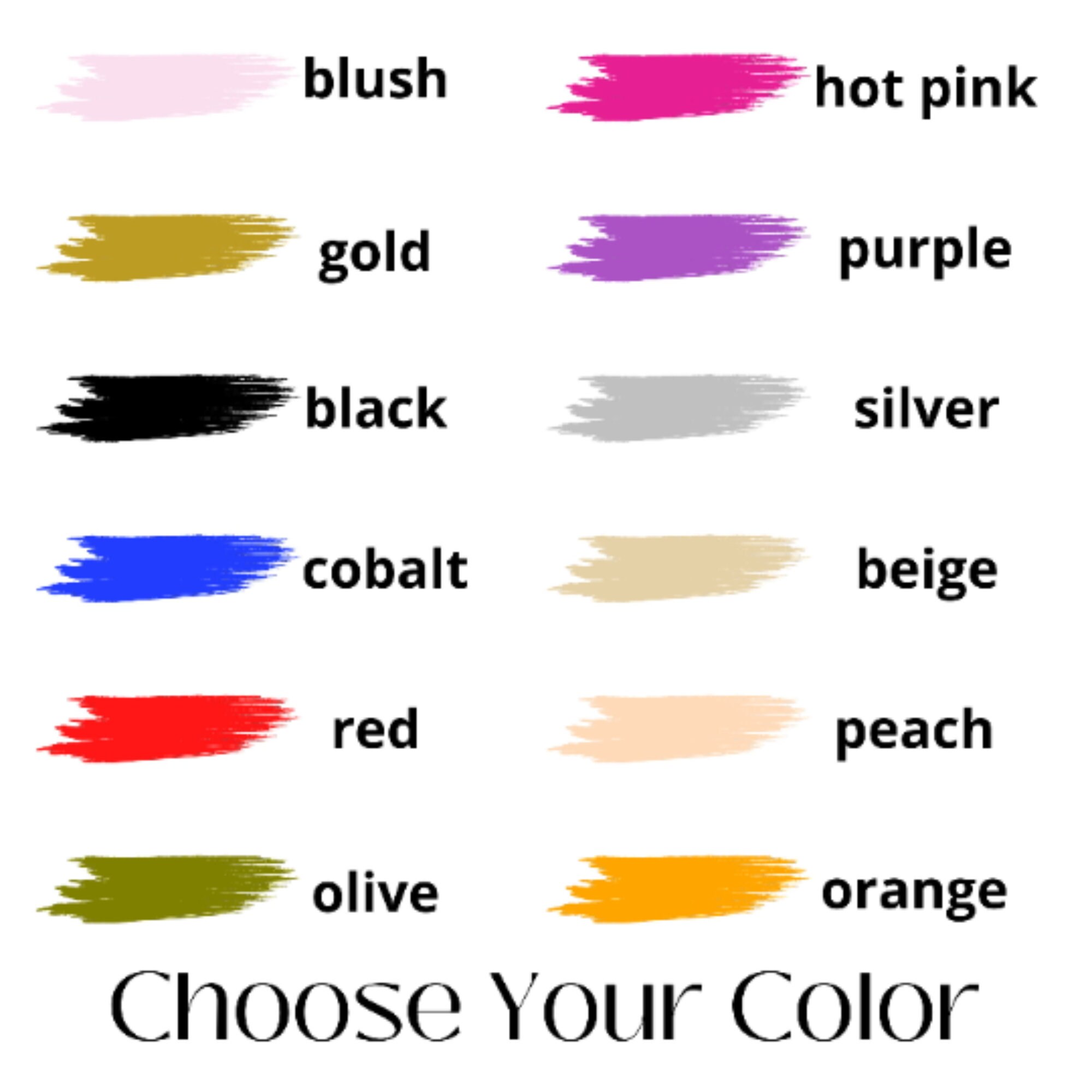 Acrylic Table Signs | Wedding Table Signs | Personalized Acrylic Sign ...