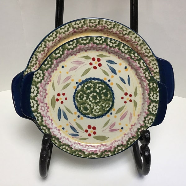 Temp Tations Old World - Etsy