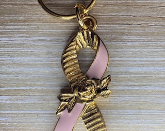 Avon Key Ring - Etsy