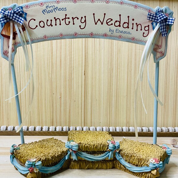 Marys Moo Moos - Etsy