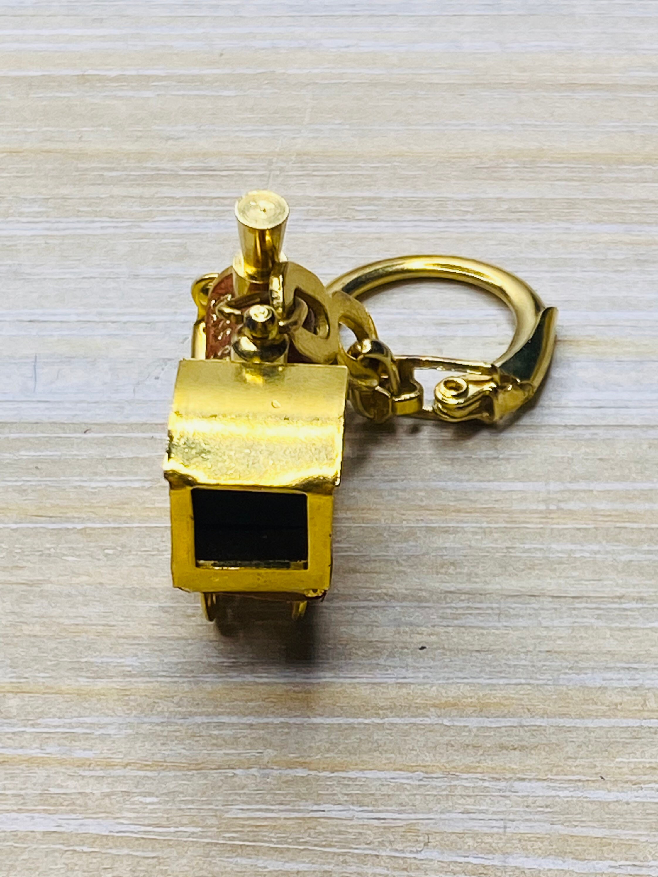 Keychains Vintage 1990s Keychains 90s Key Rings - Etsy