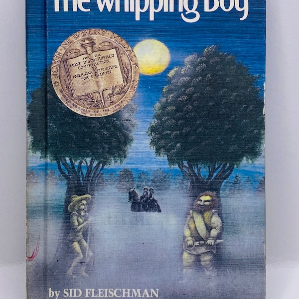 Whipping - Etsy