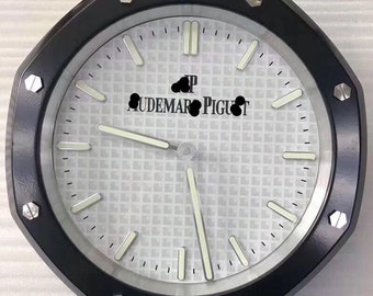 Ap Wall Clocks - Etsy