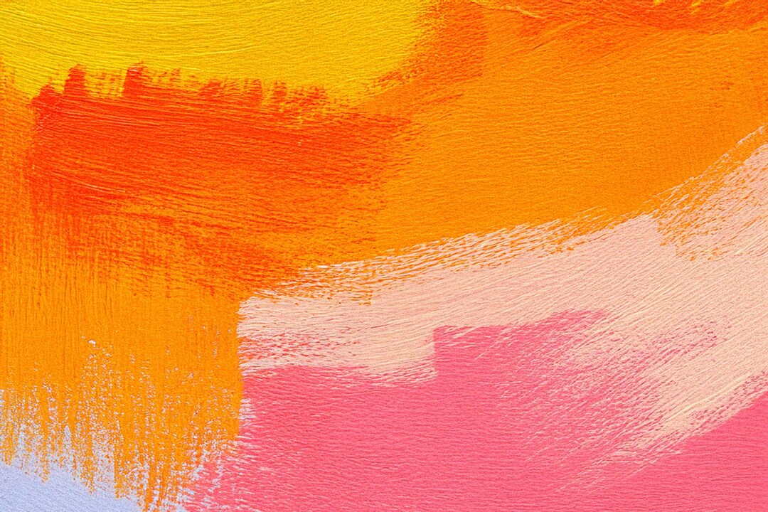 Rise and Radiance Wall Art Mythology Decor, Ethereal Fantasy Poster ...