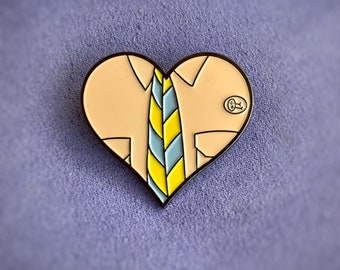 Pat Ghosts Bbc - Etsy