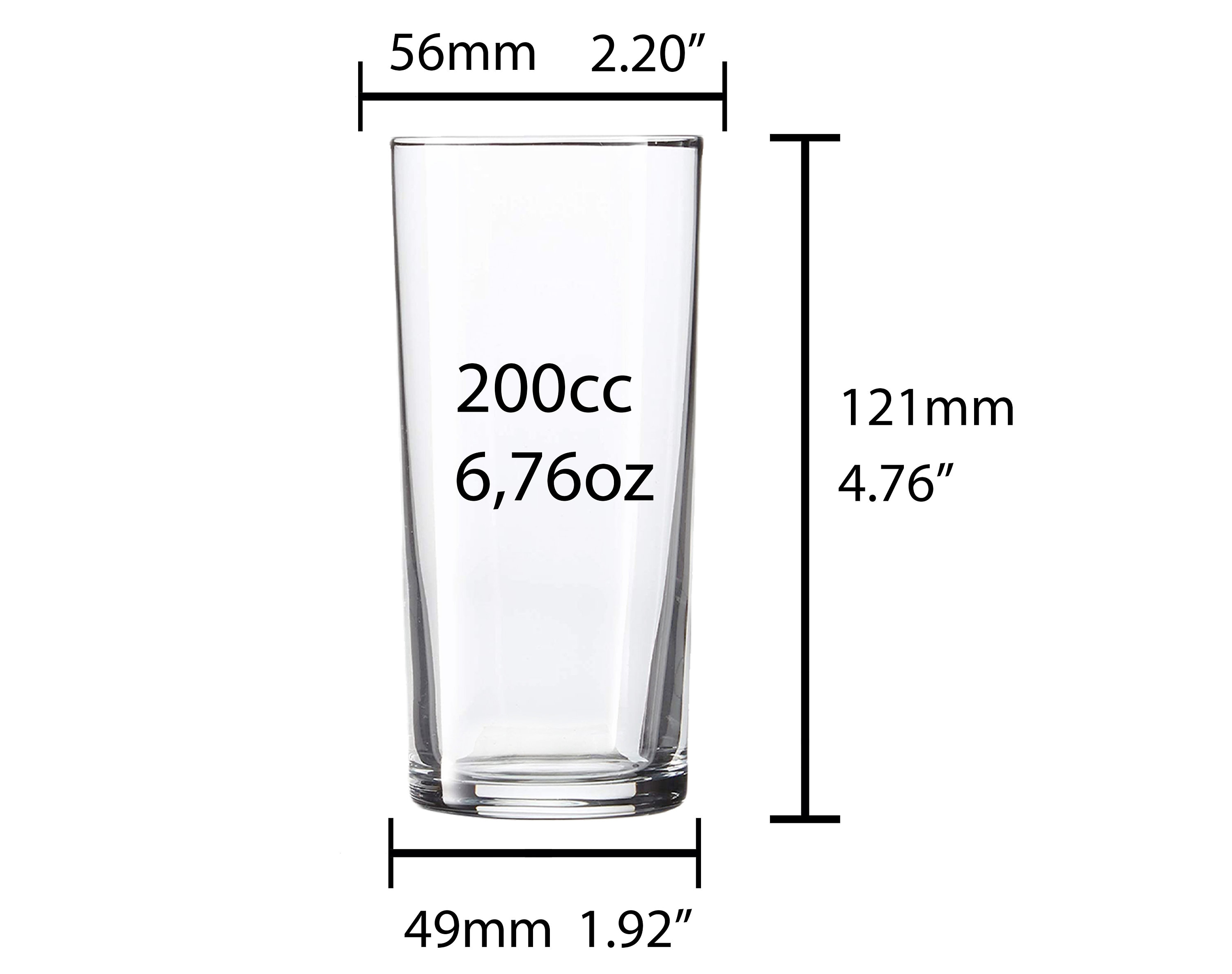 Ataturk Personalized Raki Glass Set, Mustafa Kemal Pasha Riding a Horse ...