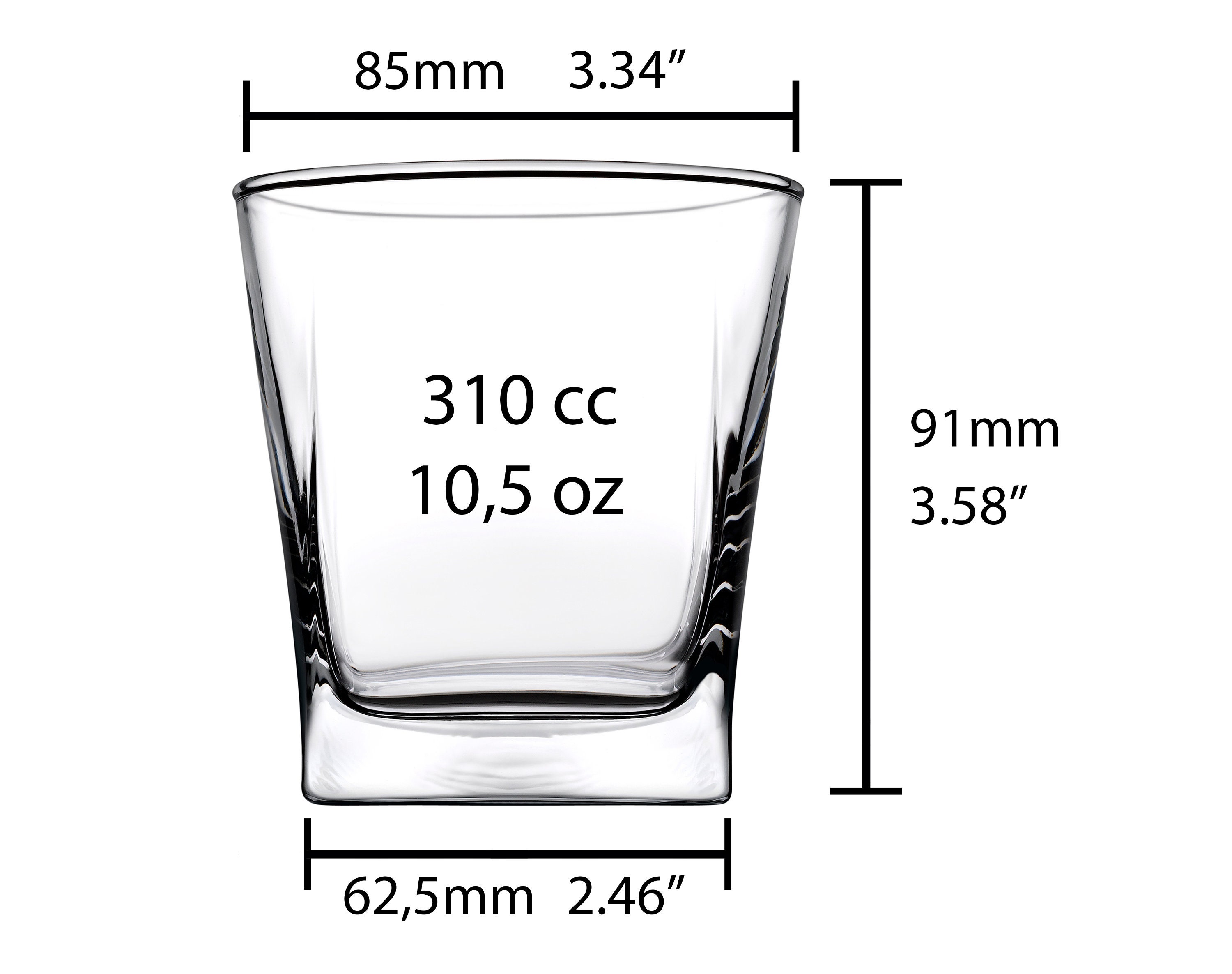 Personalized Royal Apple Whiskey Glasses, Custom Crown Whiskey Tumblers ...