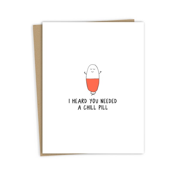 Funny Get Well Cards for Men - Etsy
