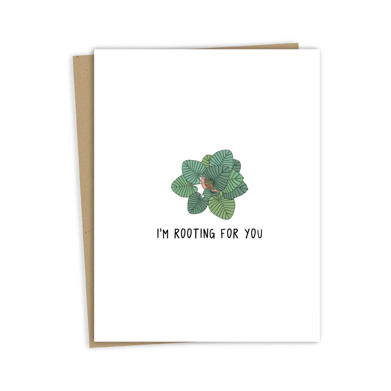 Funny Congratulations Cards, 7 Different Designs Funny Congrats Cards ...