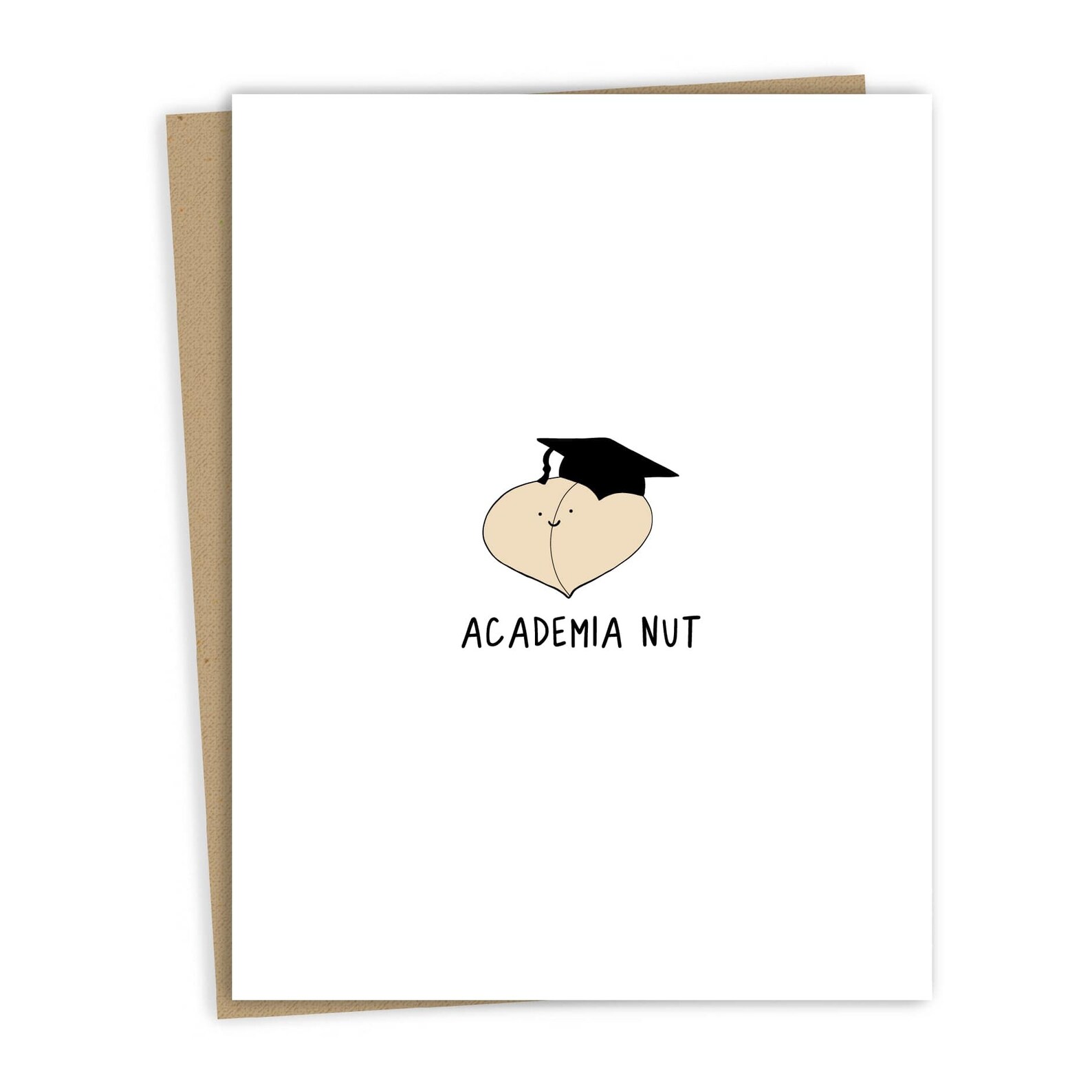 Funny Graduation Cards, 3 Different Designs | Funny Grad Cards - Punny ...