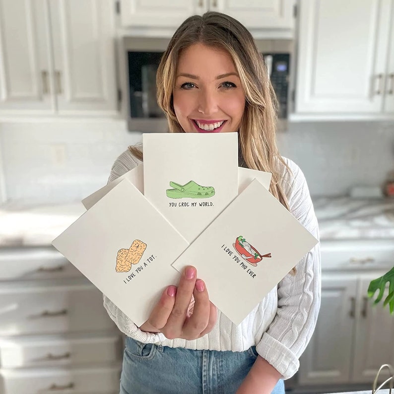 Congratulations Card "bravocado" | Funny Congrats Card for Him or Her ...