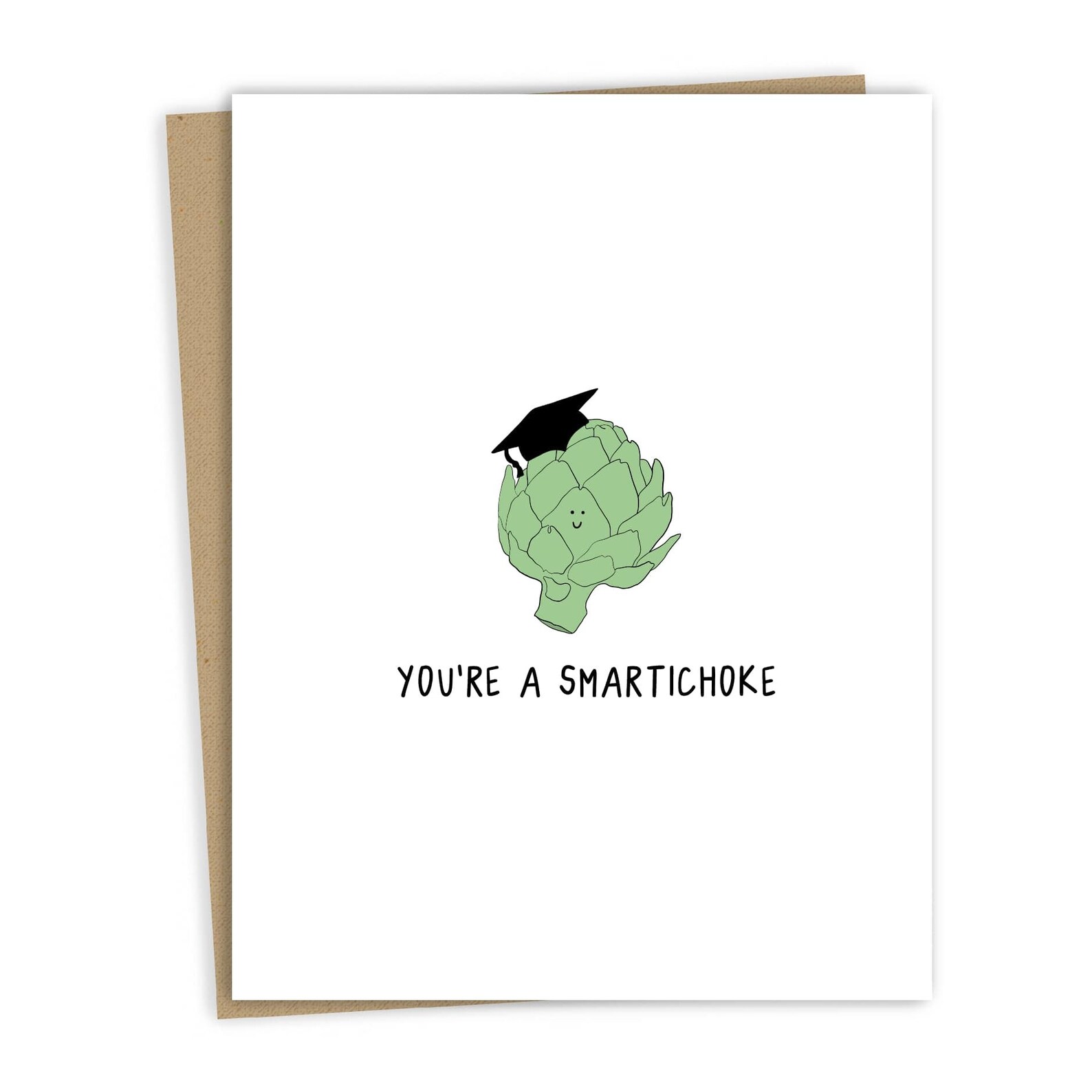 Funny Graduation Cards, 3 Different Designs | Funny Grad Cards - Punny ...
