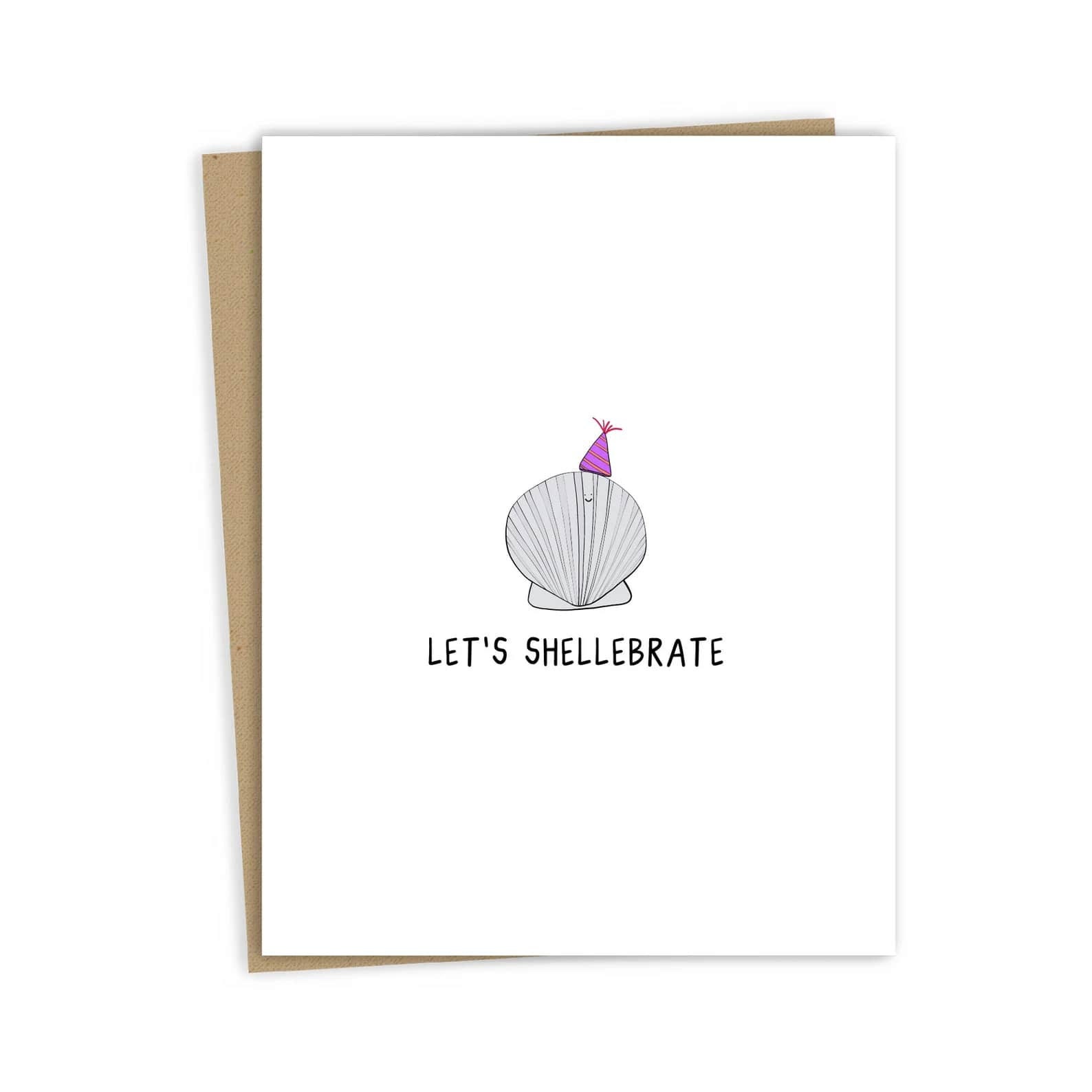 Funny Congratulations Cards, 7 Different Designs Funny Congrats Cards ...