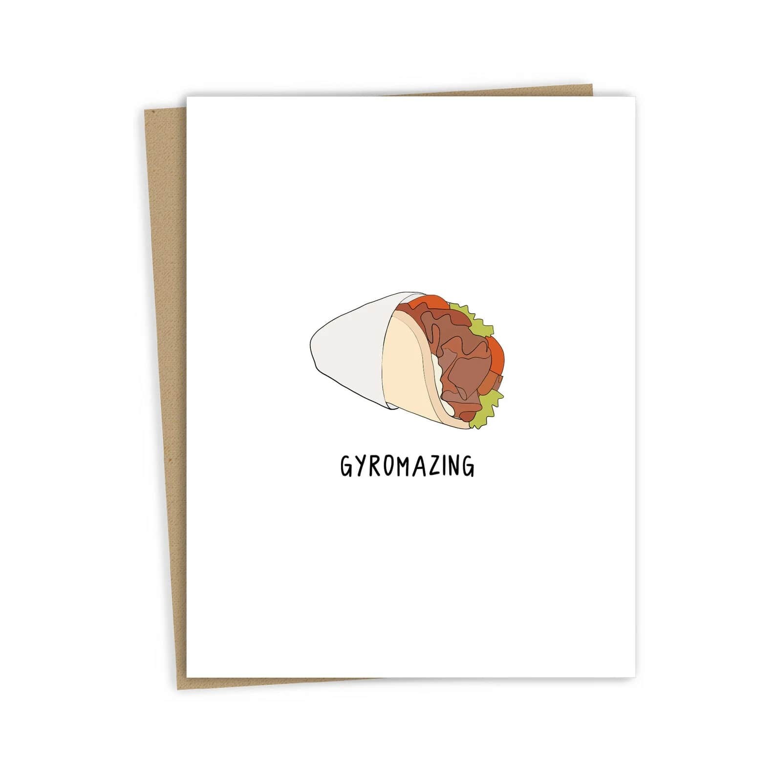 Funny Congratulations Cards, 7 Different Designs Funny Congrats Cards ...