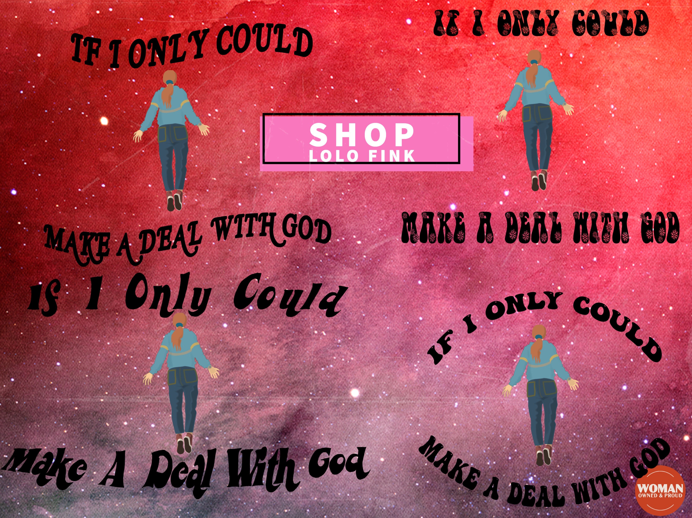 Max Mayfield Svg Bundle Stranger Things Season 4 Max Floating Png ...