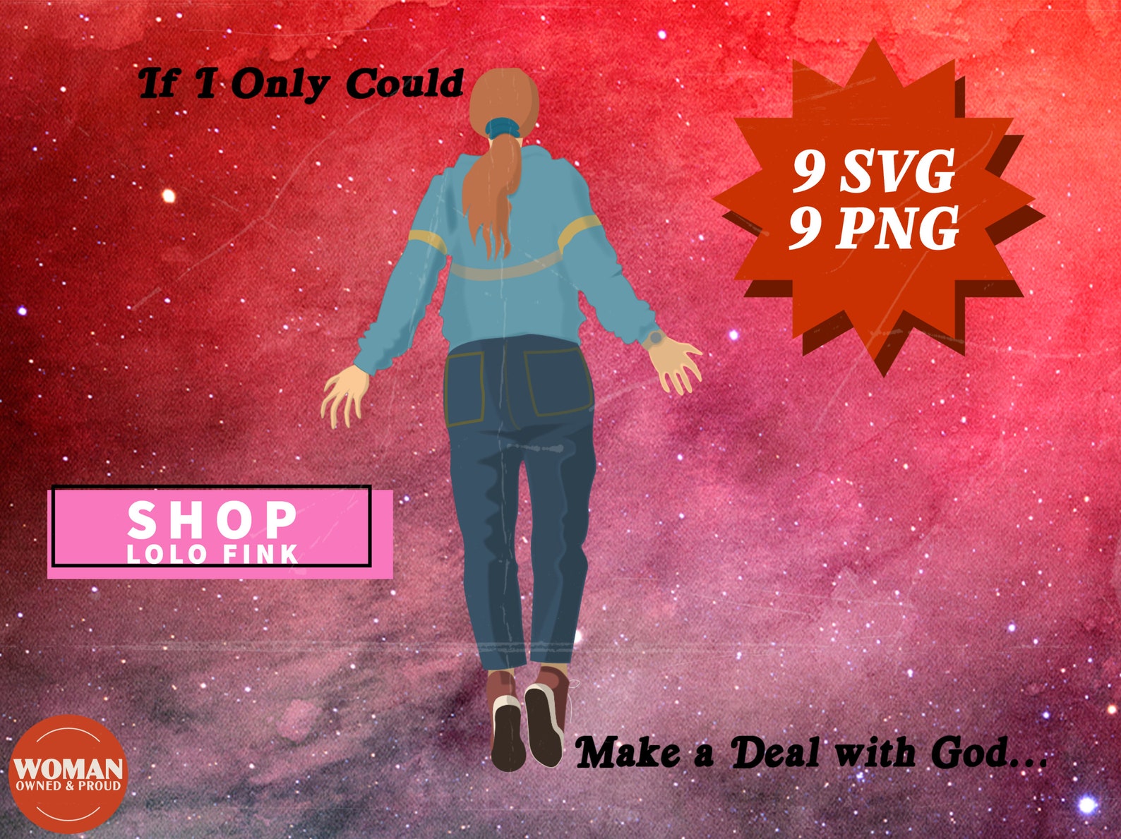 Max Mayfield Svg Bundle Stranger Things Season 4 Max Floating Png ...