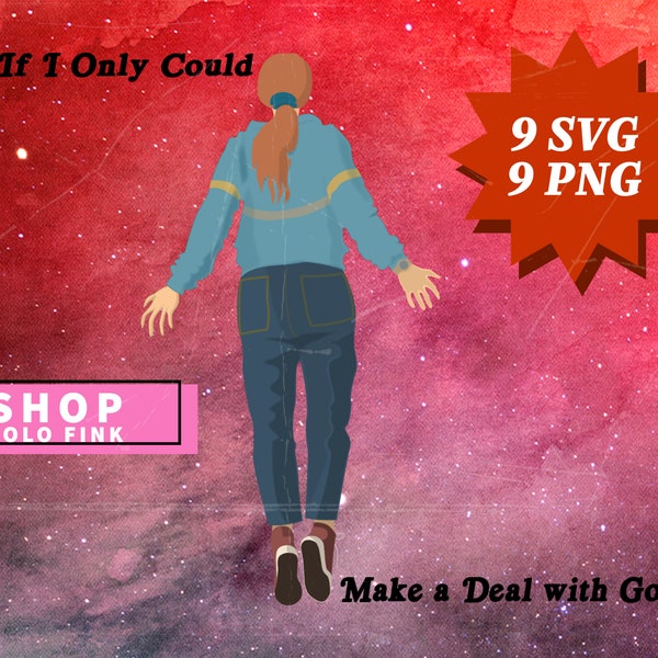 Max Mayfield Svg - Etsy UK