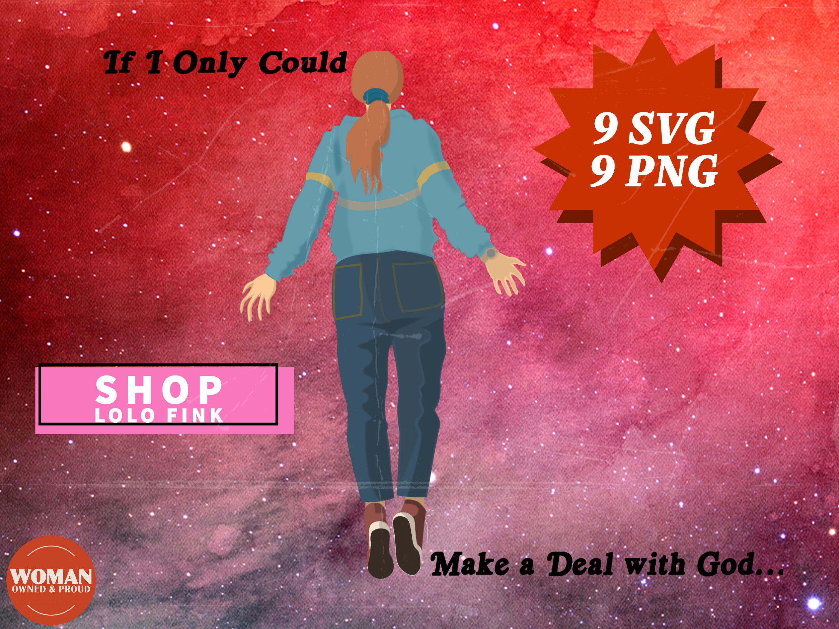 Max Mayfield Svg Bundle Stranger Things Season 4 Max Floating - Etsy ...