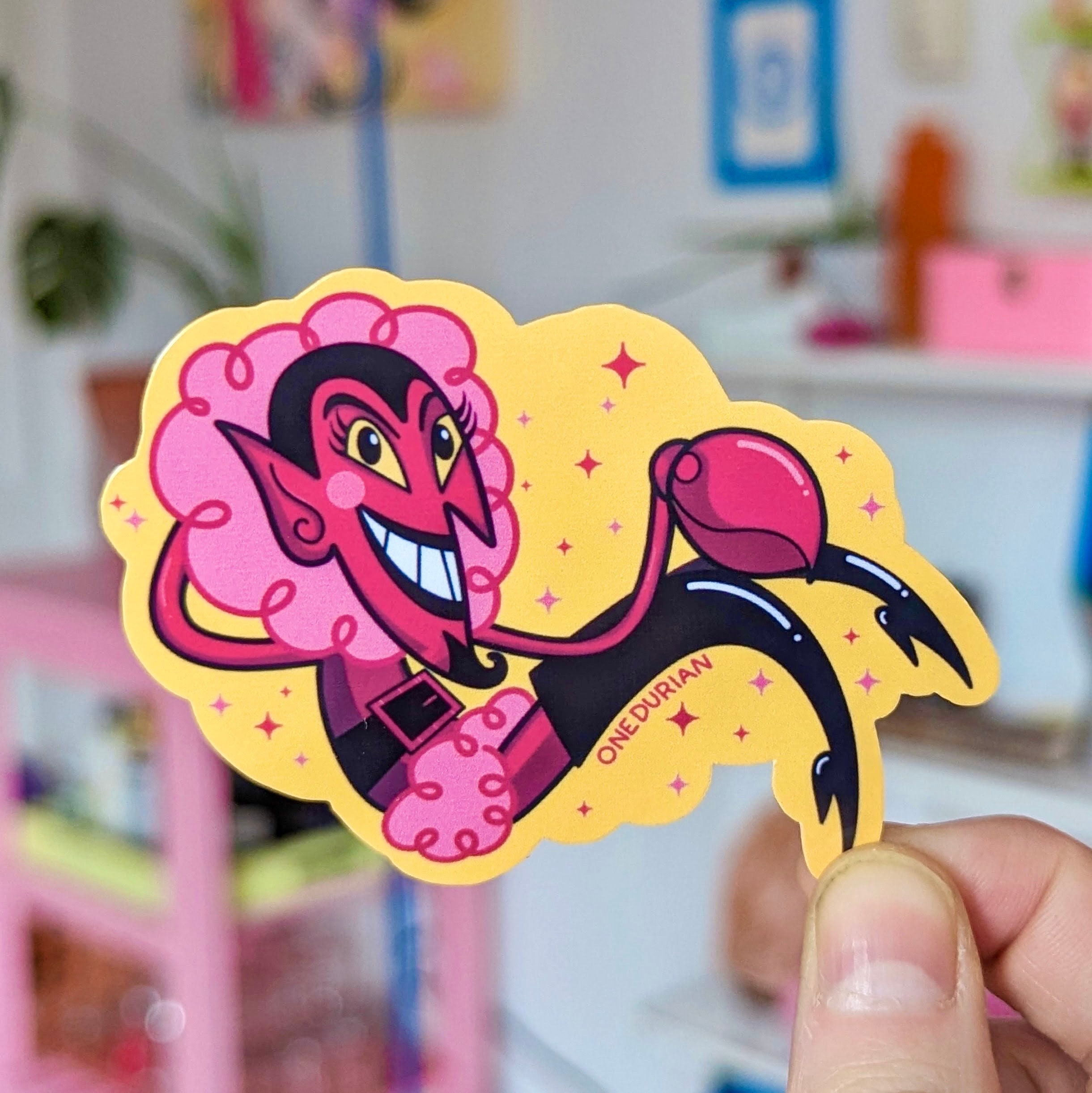 Him ppg store