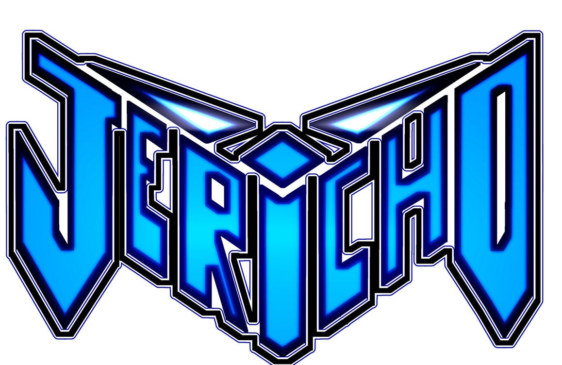 Custom Digital STICKER / EMOTE / AVATAR Design - Etsy