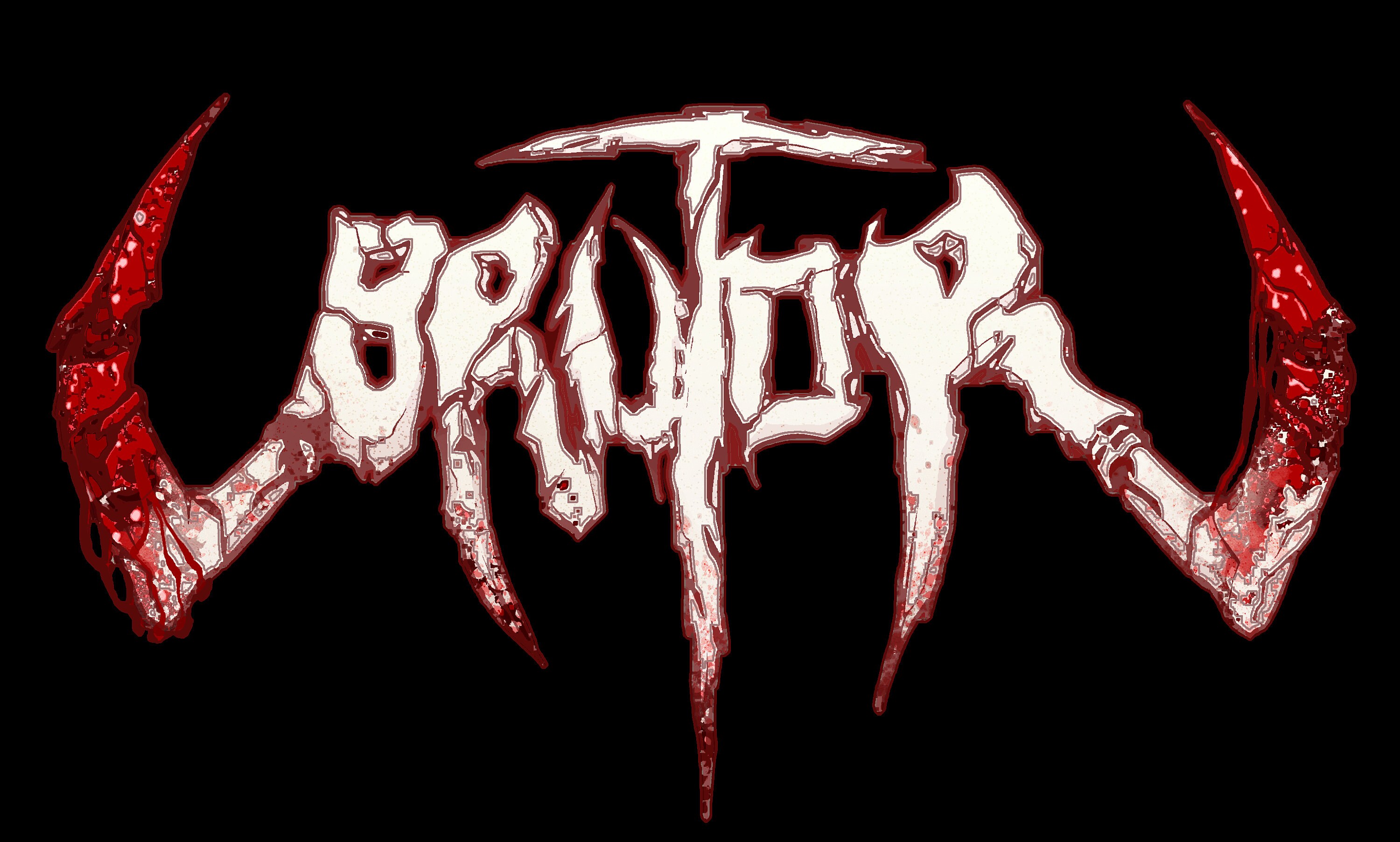 Custom Digital STICKER / EMOTE / AVATAR Design - Etsy