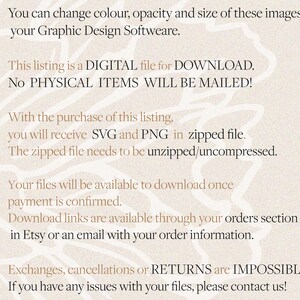 Thing Addams Thing SVG Wednesday SVG Thing Clipart Tim Burton Addams ...