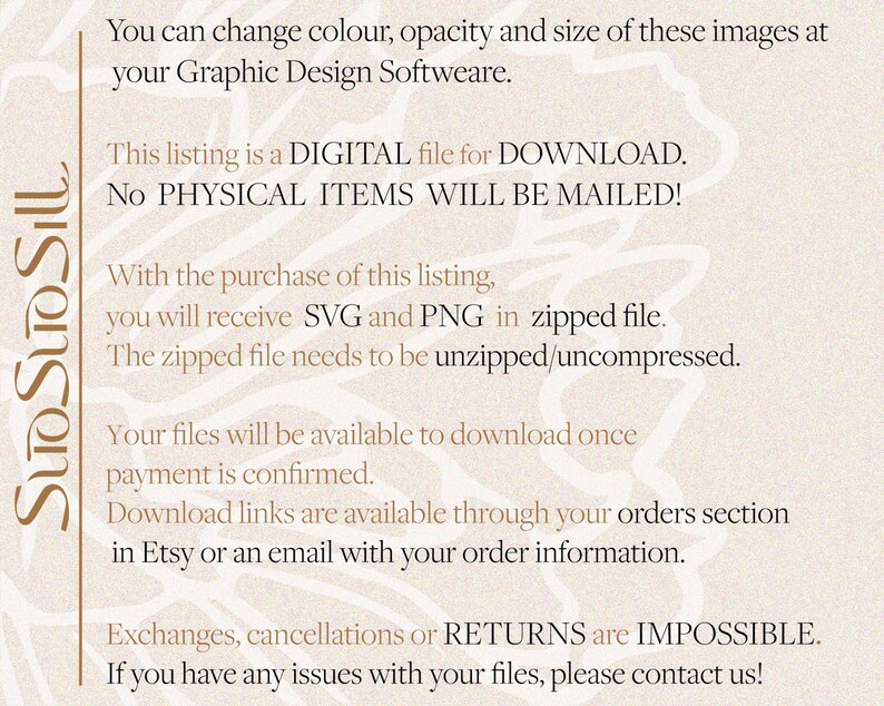 Thing Addams Thing SVG Wednesday SVG Thing Clipart Tim Burton Addams ...