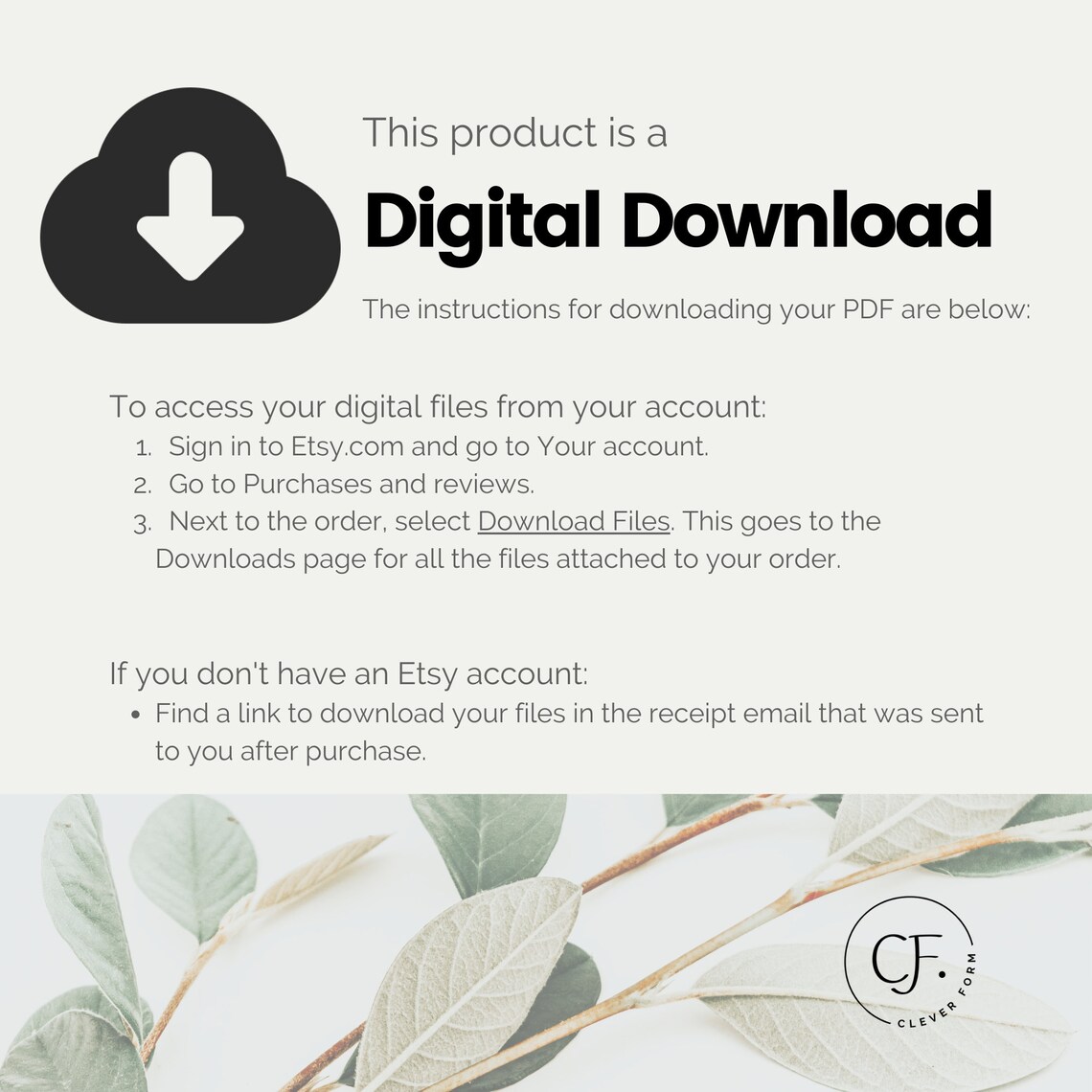 Step 1 Tracker Notion Template — (for Medical Students Preparing for ...