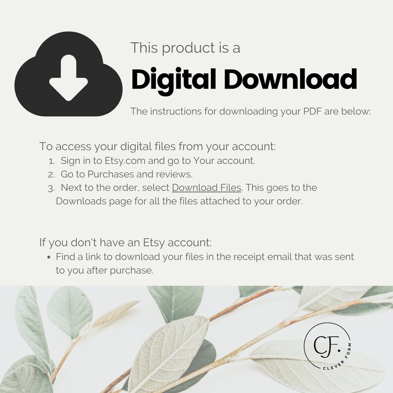 Surgery HPI Template Surgical History and Physical Questions for ...