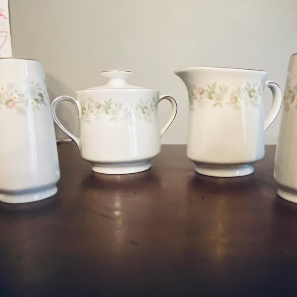 Forever Spring - Etsy