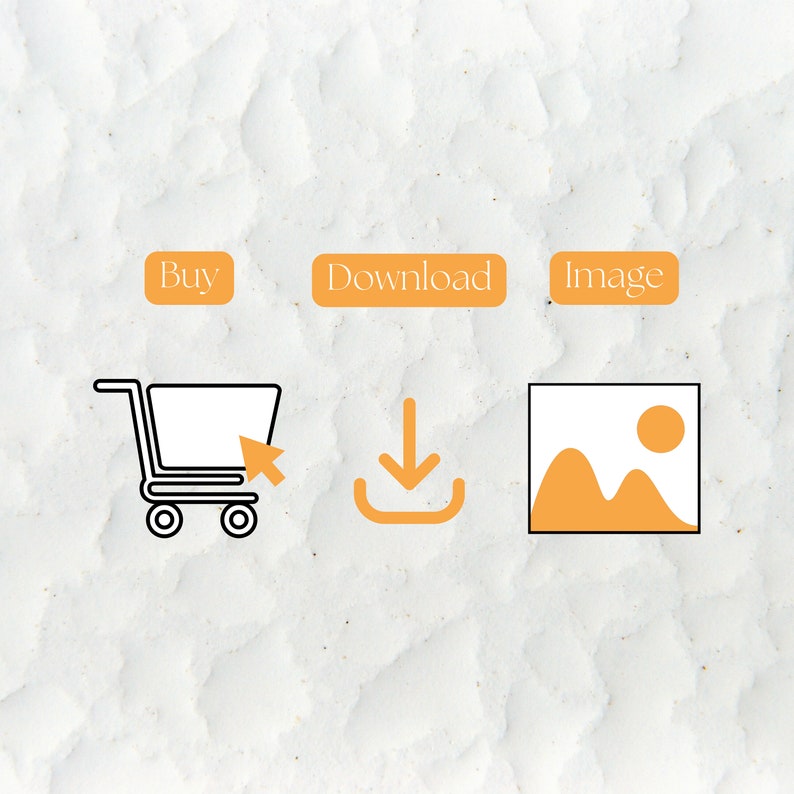 Serene Autumn Nights iPhone Wallpaper: Captivating Fall Phone ...