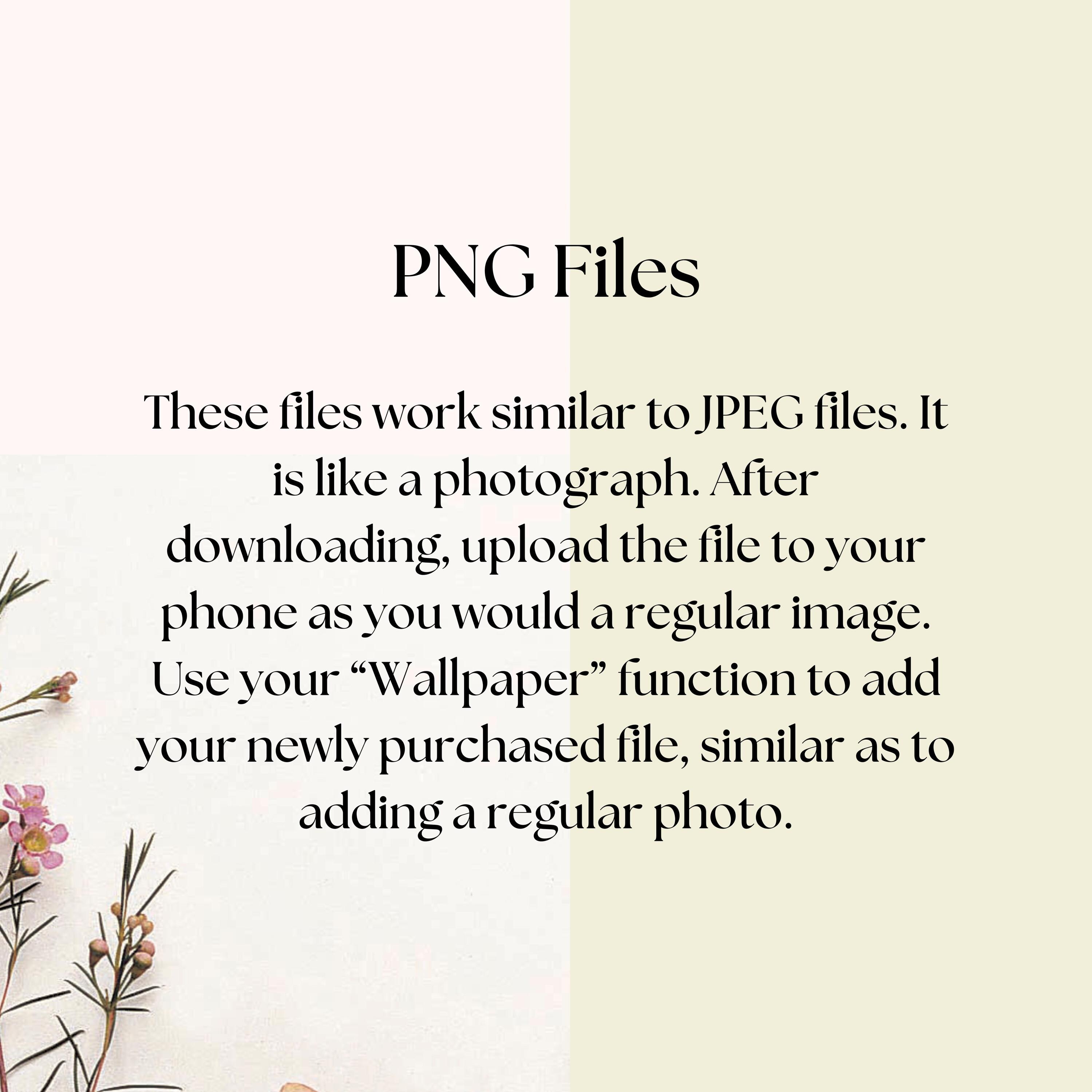 Spring Bubbles iPhone Wallpaper: Pastel Wallpaper, Pop O Color to Your ...