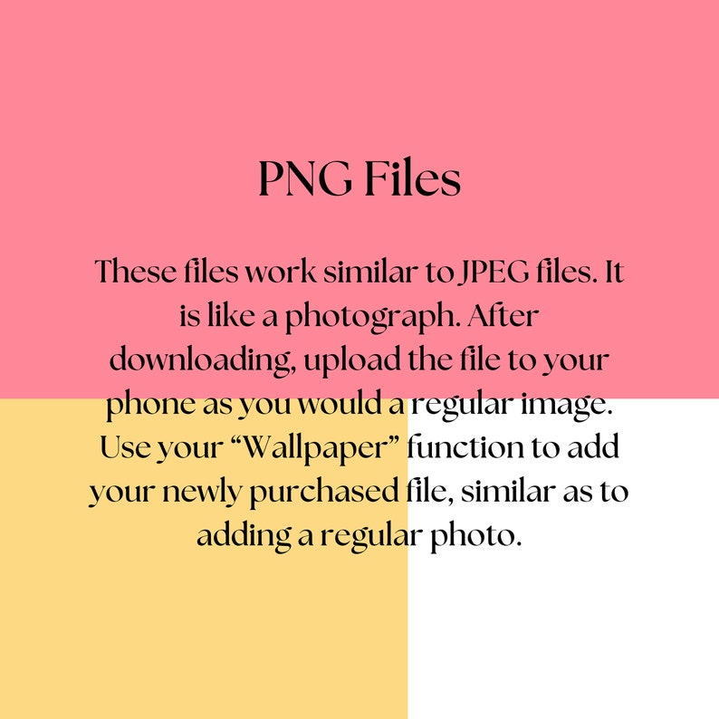 Sunny Days iPhone Wallpaper Trio: Summer-themed Phone Backgrounds ...