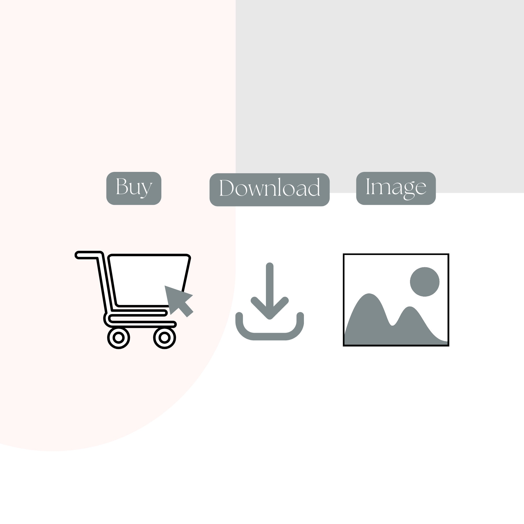 Sagittarius Zodiac Sign iPhone Wallpaper | One Astrology Phone ...