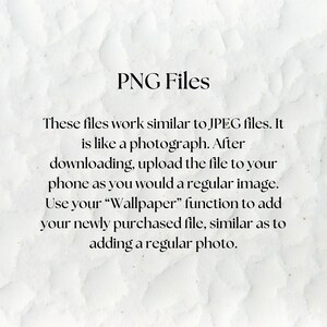 Serene Autumn Nights iPhone Wallpaper: Captivating Fall Phone ...