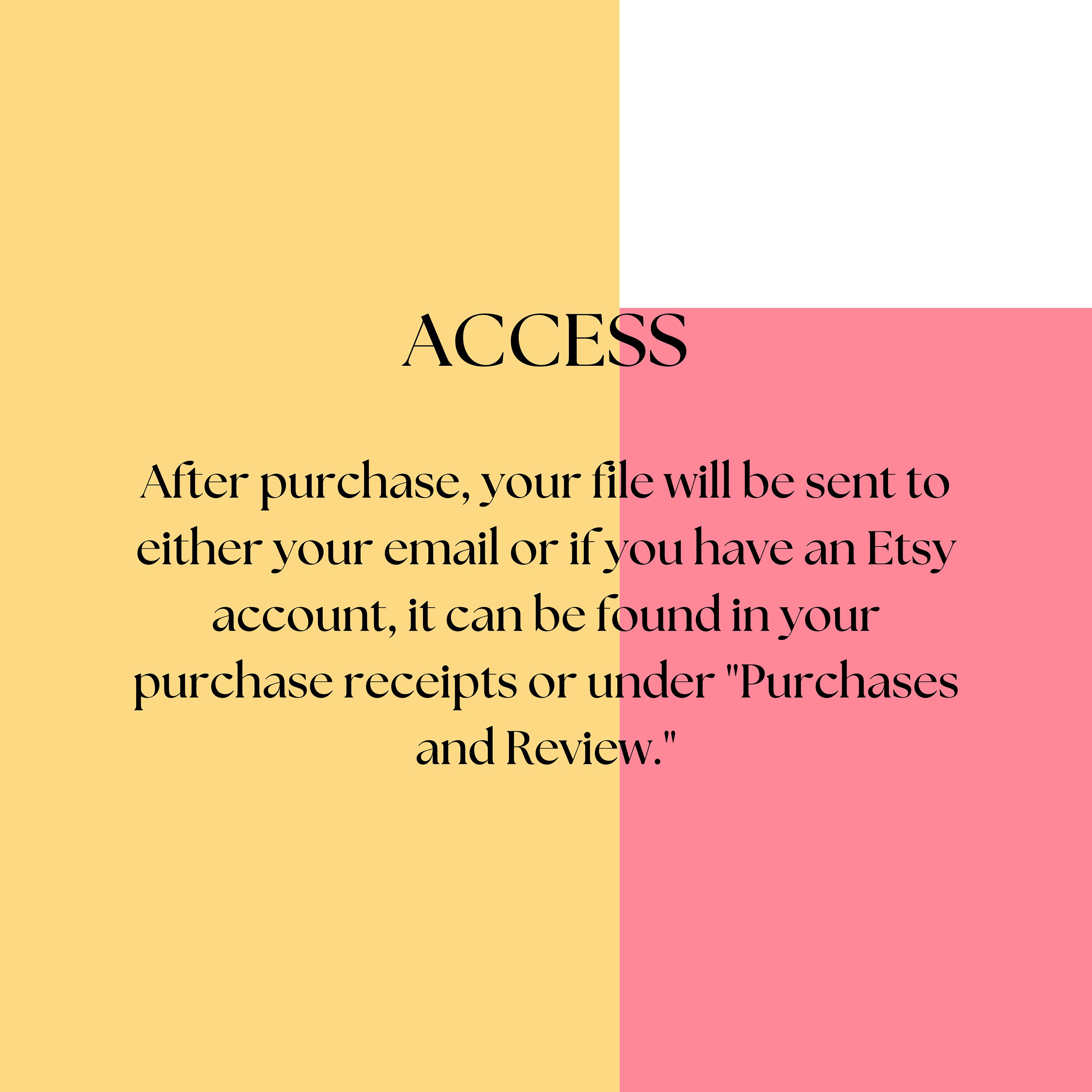 Sunny Days iPhone Wallpaper Trio: Summer-themed Phone Backgrounds ...