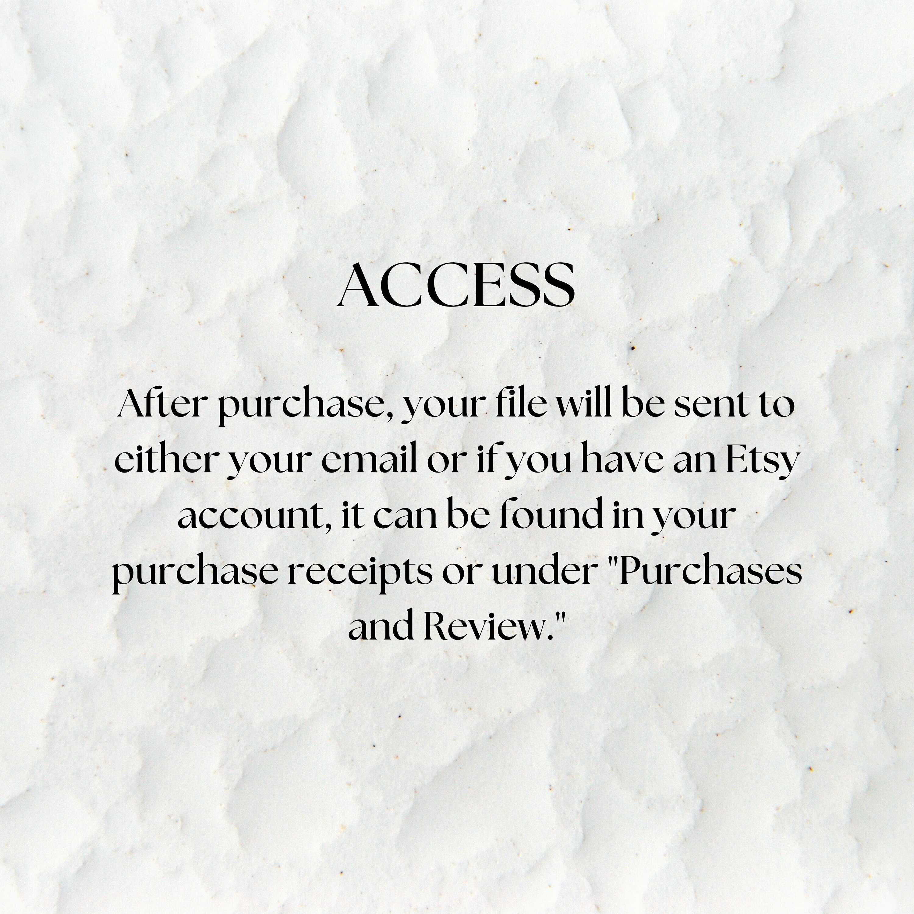 Spring Renewal iPhone Wallpapers: A Curated Collection of Seasonal ...