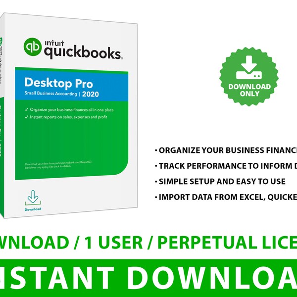 Desktop Download - Etsy