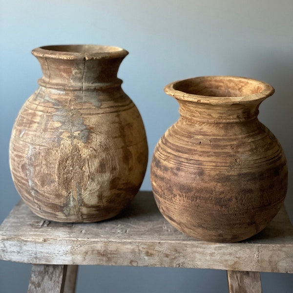 Vases and Vessels - Etsy