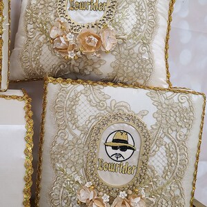 Low Rider Theme Quinceanera Set or Individual Accessories Sweet Sixteen ...