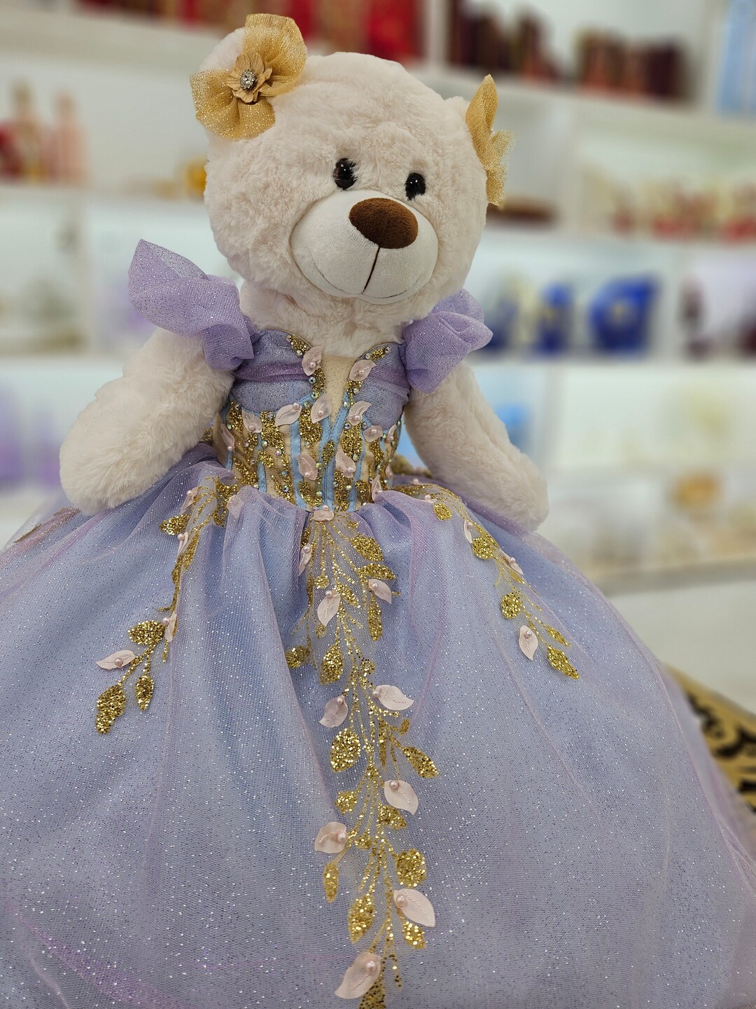 Quinceanera Dolls Quinceanera Doll Quinceanera Last Doll Quince Gift ...