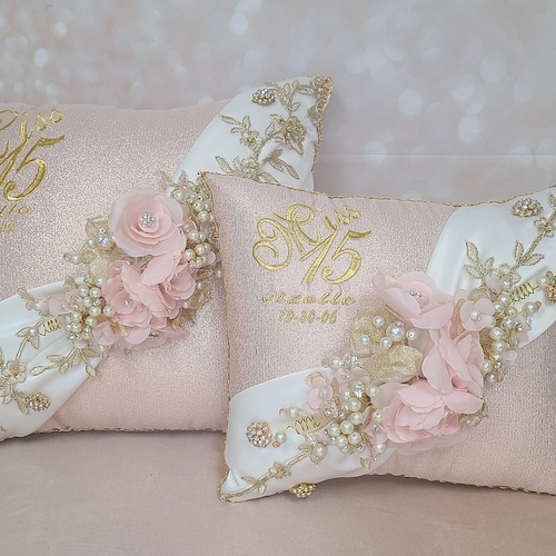 Quinceanera Set or Individual Accessories Sweet Sixteen - Etsy