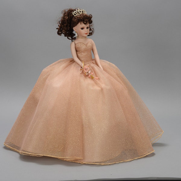 Osito De Quinceanera - Etsy