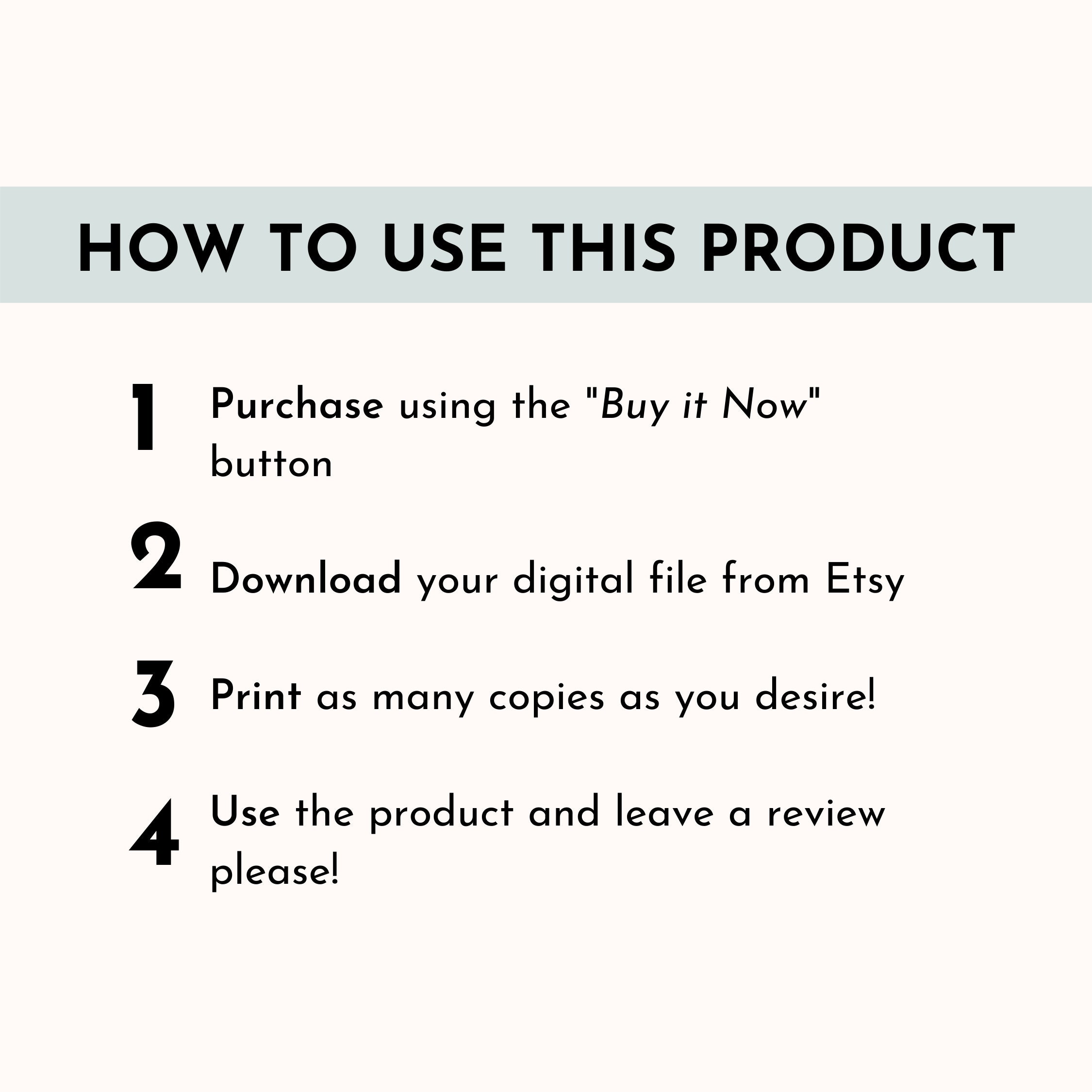 Family Activity Printable | Family Bingo Cards | Printable Family Games ...