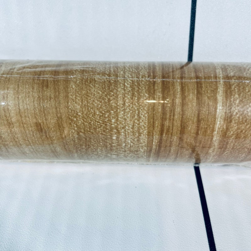 Wood Contact Paper - Etsy