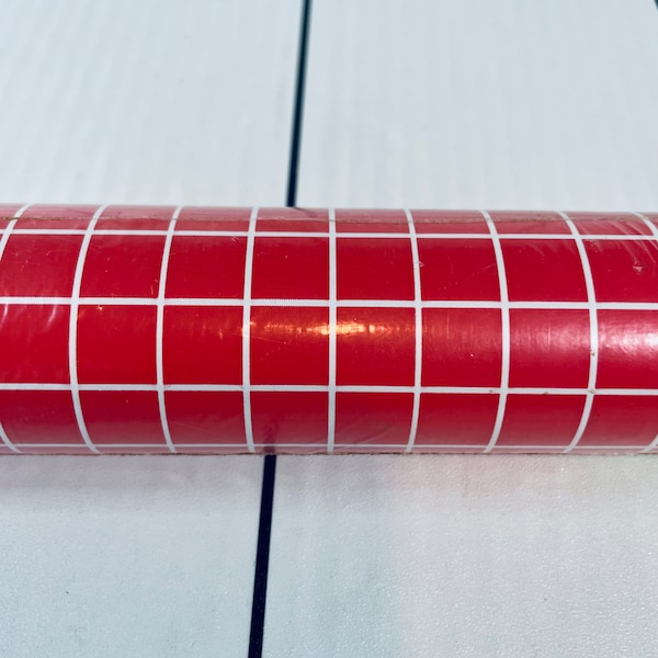 Contact Paper - Etsy