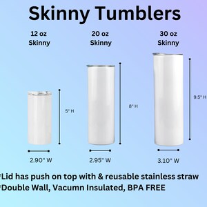 Pink Drizzle Faux Glitter Tumbler, Personalized Tumbler, Double Wall ...